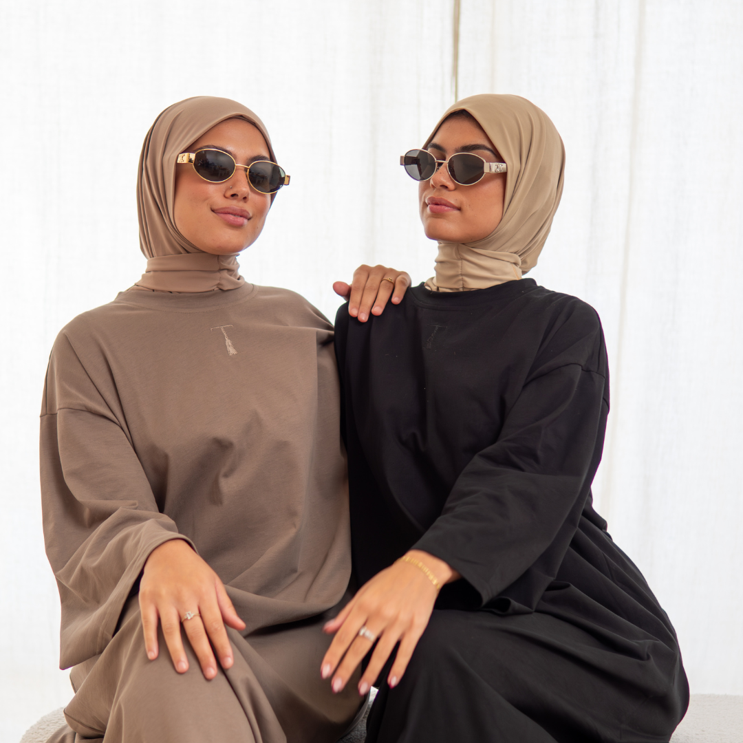instant hijabs – Td'A modest fashion